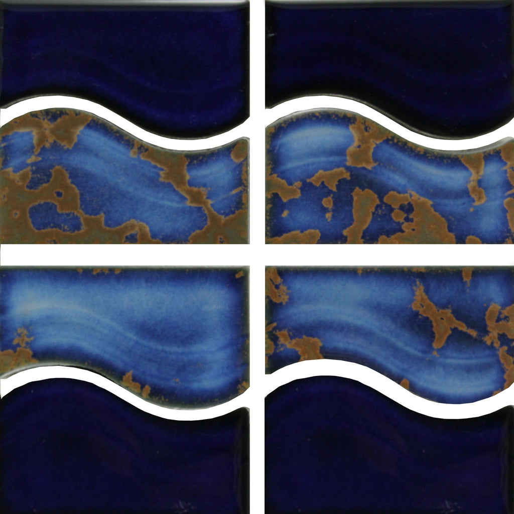 WS-2440 Terra Blue (117 Sheets) – Ontario Pool Tile