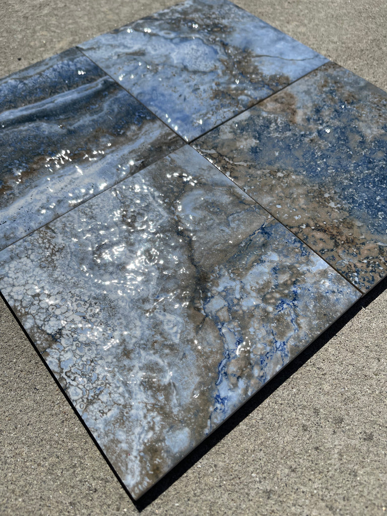 Jupiter Sky (Group 3) – Ontario Pool Tile
