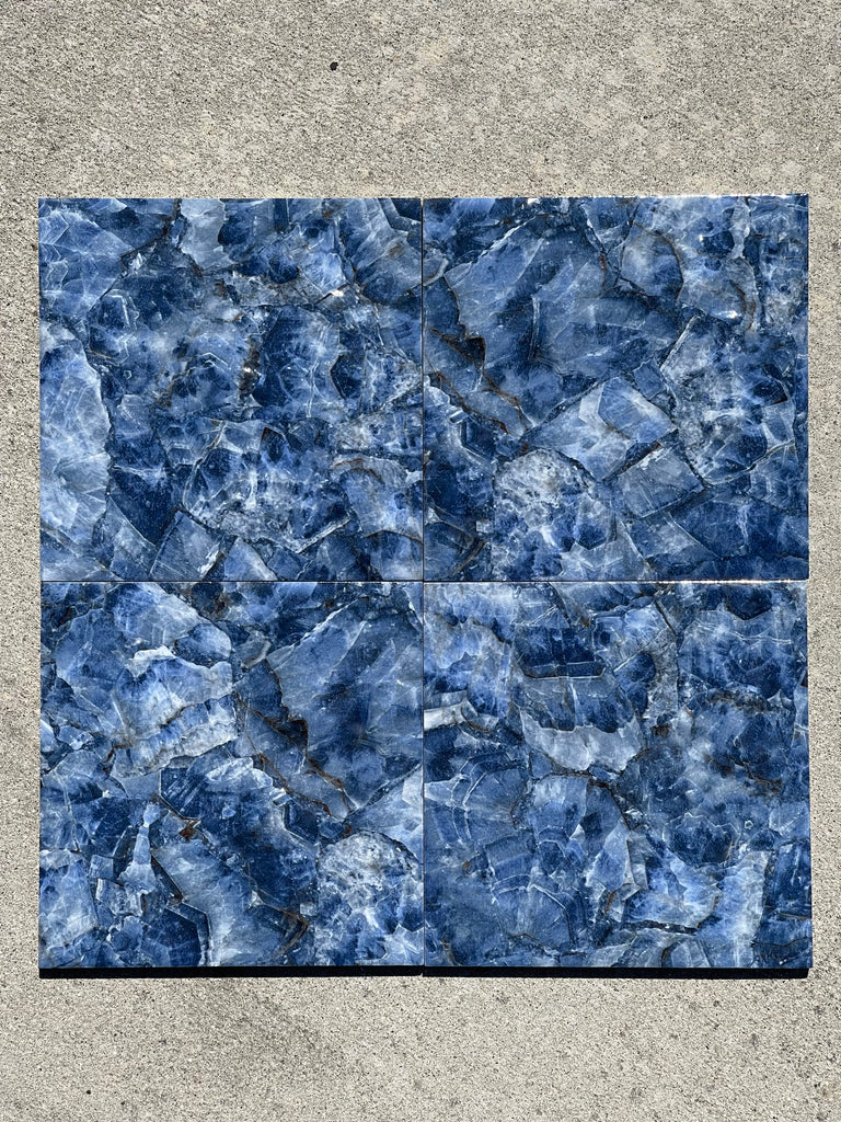 Venus Sky (Group 3) – Ontario Pool Tile