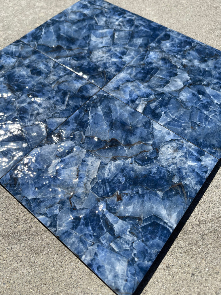 Venus Sky (Group 3) – Ontario Pool Tile