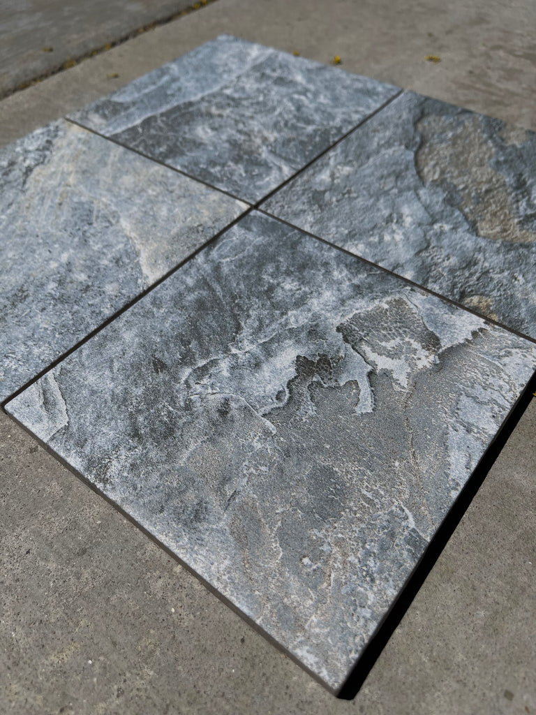 Pacifico Aqua (Group 3) – Ontario Pool Tile