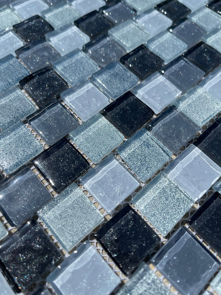 Beaches Dark Lagoon 1x1 (Group 10) – Ontario Pool Tile