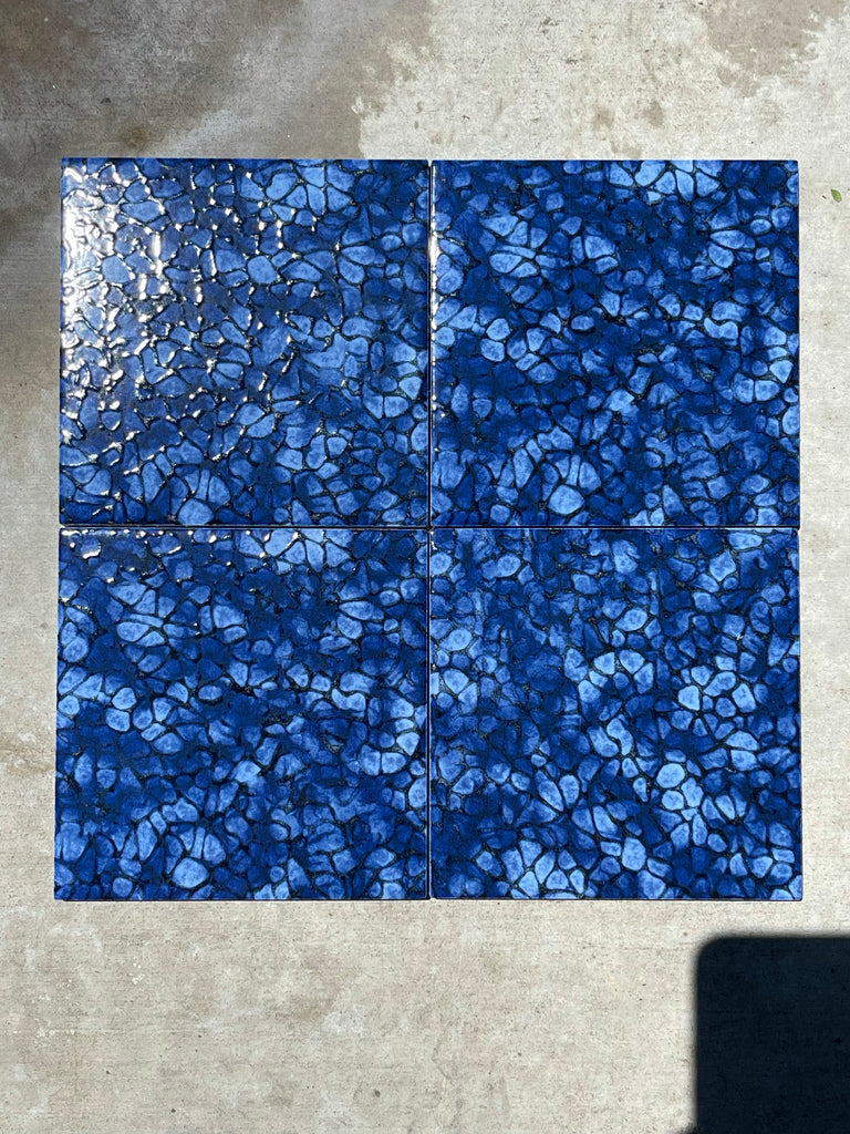 Odyssey Blue (Group 3) – Ontario Pool Tile