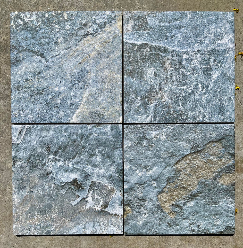 Pacifico Aqua (Group 3) – Ontario Pool Tile