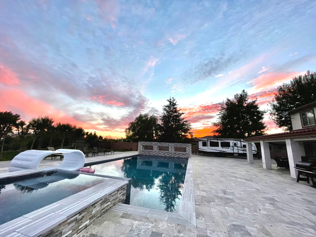 Astro Gray (Group 6) temporarily out of stock as of 5/02/2024 – Ontario ...