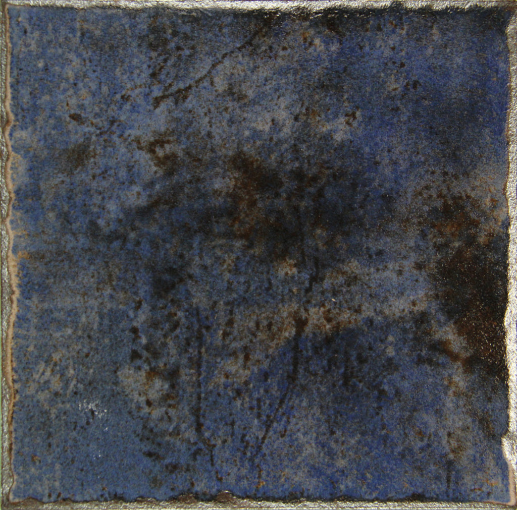 Odessa Oasis Blue (Group 3) – Ontario Pool Tile