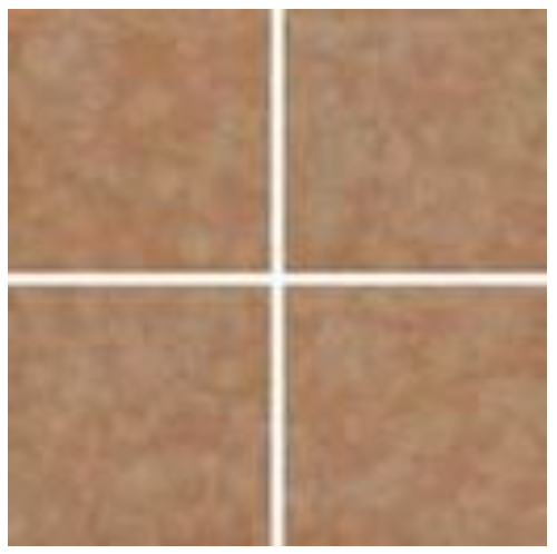 RF-142 Sunset (35 sqft) – Ontario Pool Tile