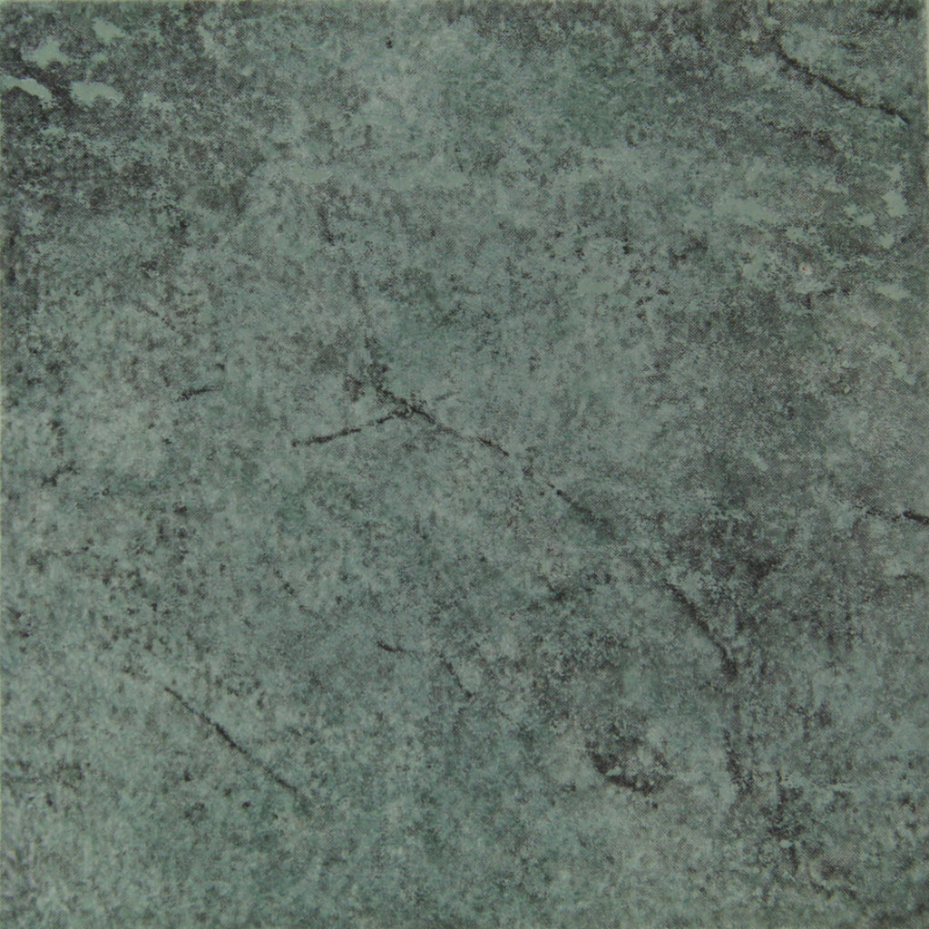 G-Slate Green (Group 2) – Ontario Pool Tile