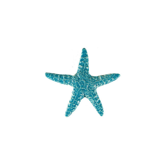 Starfish Aqua 5" – Ontario Pool Tile